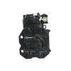 Chine Assemblage de pompe hydraulique Komatsu pour équipement de construction JCB130 JCB160 à vendre