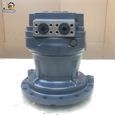 China Belparts Excavator Parts Swing Motor DX260 DX225 For Doosan Slewing Motor for sale