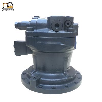 China Belparts Excavator Parts Doosan Slewing Motor DX260 DX225 Swing Motor for sale