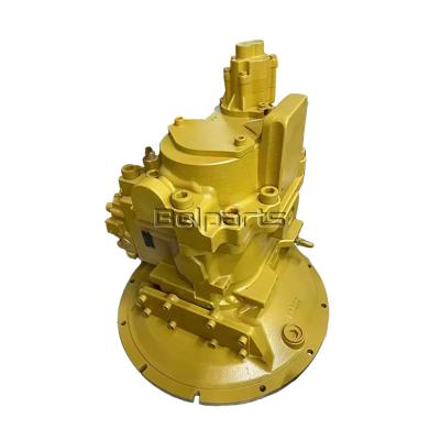 Chine Pièces pour excavatrice 524-8317 Assemblage de pompe hydraulique pour E355F à vendre