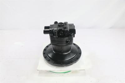 China Excavator repair Parts Kobelco Swing Motor For SK250-8 SK230-6 SK250-6 for sale