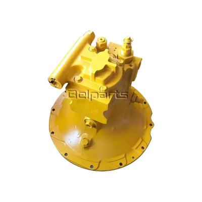 중국 벨 부품 발굴기 부품 코마쓰 코마쓰 PC60-7 수압 주 펌프 판매용