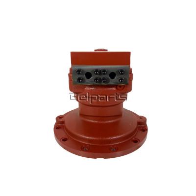 China Hyundai 31N8-12010 R320LC-7 R300LC-9S Moteur oscillant pour pièces de pelle for sale