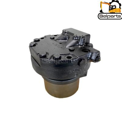 China E345 227-6044 Eindrijving voor graafmachine Hydraulische motor for sale