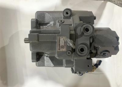 중국 발굴기 AP2D36-G2SP-30.07.0-SR VIO70 172187-73100 발굴기 부품을 위한 발굴기 주 펌프 판매용