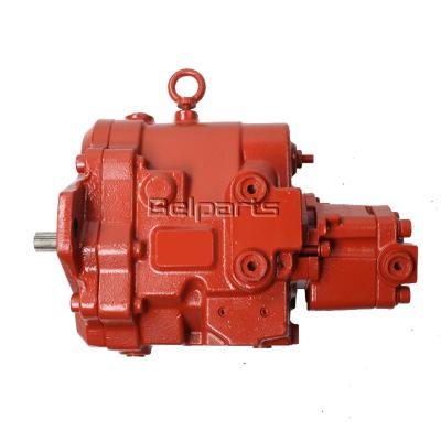 China Belparts PSVD2-27E-16.85.0-XR-0 SWE70 SWE80 LG906 LG907 XE60 IHI60 Bomba principal hidráulica à venda
