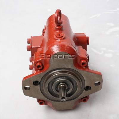 China PSVD2-27E SWE70 SWE80 LG906 LG907 XE60 IHI60 Bomba principal hidráulica para peças de escavadeira à venda