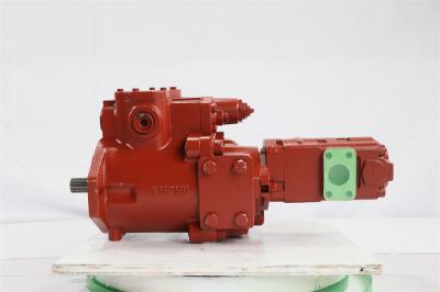중국 K3SP36C TB175 YC85 LG907 LG908 발굴기 부품을 위한 수압 주펌프 판매용