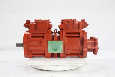 China Belparts Excavator Parts K3V63DT-HNOV-14T DH150-7 XE135 Doosan S130LC-V 2401-9236B Bomba principal de escavadeira à venda