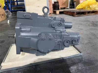 중국 Belparts A10VD43SRIRS5-993-5 E70B 발굴기 주 펌프 판매용