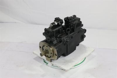 중국 K7V63DTP-OE23 SK140-8 Kobelco 발굴기 부품을 위한 수압 펌프 조립 판매용