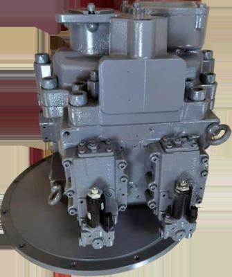 중국 발굴기 부품 K5V200DTP-OE11 히타치 부품용 수압 펌프 ZAX450 판매용