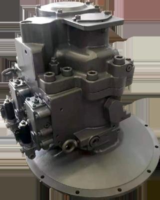 중국 히타치 K5V200DTP-OE11 ZAX450 예비 부품용 수압 펌프 조립 판매용