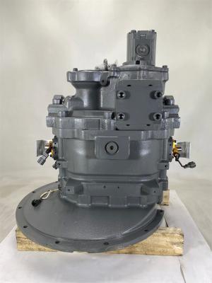 중국 K5V200DPH-NXMXR-OE11 히타치용 발굴기 주 펌프 ZX450-1 4432815 판매용