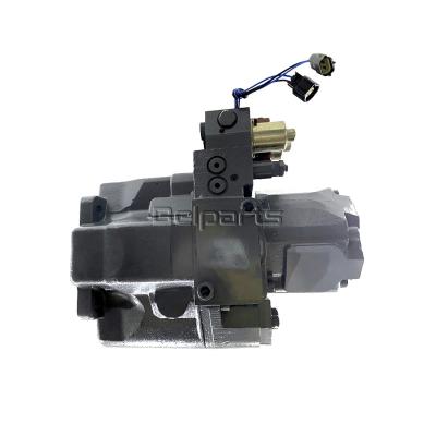 Κίνα Βελπερτς Excavator VIO70 172187-73100 Υδραυλική κύρια αντλία για AP2D36-G2SP-30.07.0-SR προς πώληση