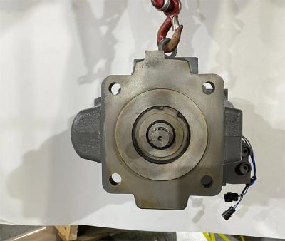 중국 발굴기 펌프 조립 VIO70 172187-73100 AP2D36-G2SP-30을위한 수압 주 펌프07.0-SR 판매용