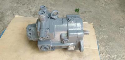 중국 벨파트 발굴기 PSVL-42CG E305.5 374-2025 수압 주 펌프 판매용