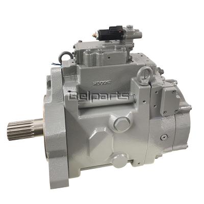 중국 히타치 ZX850-3 ZX650-3 4635645 K3V280 발굴기 부품을 위한 수압 펌프 조립 판매용