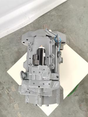 중국 히타치 발굴기 ZX850-3 ZX650-3 4635645 K3V280에 대한 수압 펌프 판매용