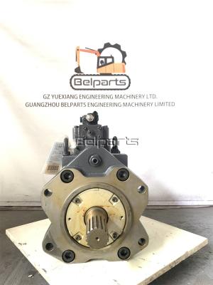 중국 발굴기 부품 ZX870 YB60000667 수압 펌프 판매용