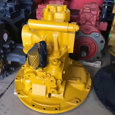 중국 PC120-6 크롤러 발굴기 펌프 708-1L-00070 708-1L-00032 작은 머리와 수압 펌프 판매용