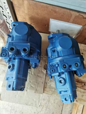 중국 오리지널 렉스로스 AP2D28 R60 하이대이드용 중량 수압 펌프 발굴기 광업 공급업체 판매용