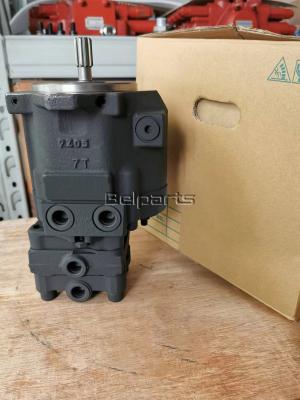 중국 주류 수압 펌프 발굴기 PVD-00B-16P-6AG3-5757B E301.5 PC18 HD18 IHI18 EX17 판매용