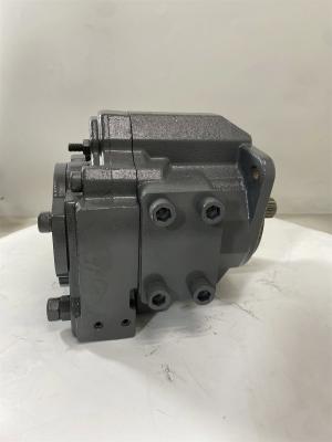 중국 Bobcat425 AP2D12LV3RS7-950-0 긴급 수압 펌프 배달 발굴기 판매용