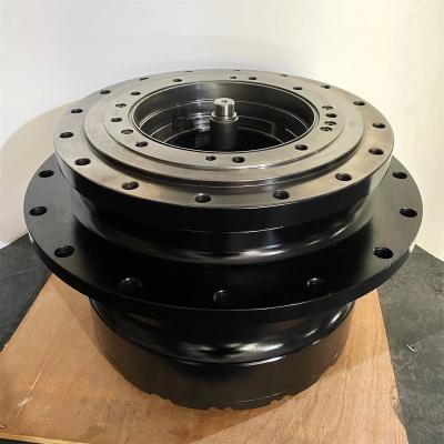 China Excavator Spare MAG-85VP-2400E-1 Deere 160LC Travel Reduction Gearbox for sale