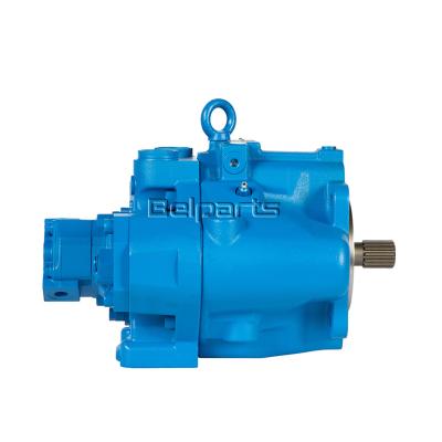 중국 Belparts 굴삭기 DH80 R80 펌프 어셈블리 AP2D36 31N1-10010 도매 유압 펌프 판매용