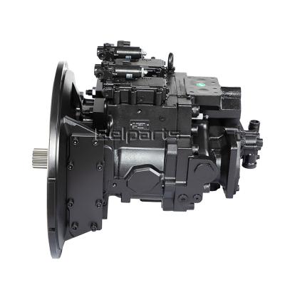 China Belparts excavator SY485 K5V212DPH-OE81 hydraulic pump assy for Sany hydraulic parts for sale