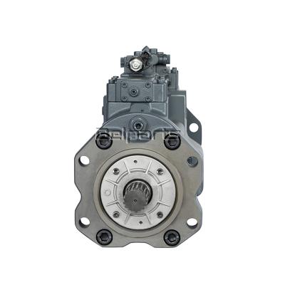 중국 Belparts 굴삭기 SY365 SY385 유압 펌프 부품 K5V160DTH-0E60 메인 펌프 (Sany용) 판매용