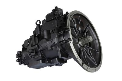 중국 코벨코 SK460-8 K5V200DPH-YTOK 발굴기 주 펌프 조립 장치 판매용