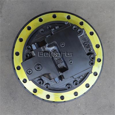 China Hyundai R305 Travel Motor Assy 31N8-40011 JCK-00123 for Excavator for sale
