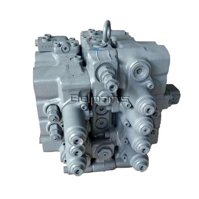 China Volvo EC360B Excavator Control Valve Assy VOE 14509429 for sale