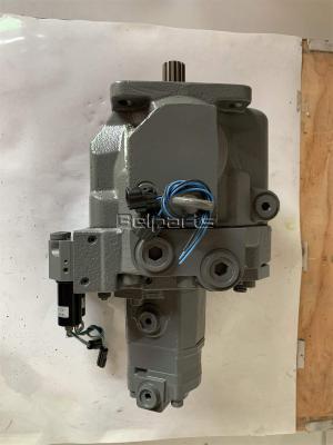 China Belparts excavator Vio75-A Yanmar AP2D36LV1RS7 hydraulic pump assembly repair for sale