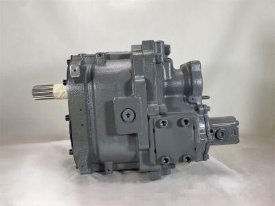 중국 히타치 발굴기 K5V200DPH-XMXR-OE02 ZX450-3 9199338 수압 주 펌프 판매용