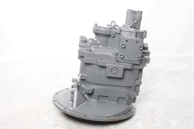 China Peças de escavadeira K5V200DPH-NMXR-OE02 Bombas hidráulicas por atacado ZX470H-3 ZX450-3 ZX470-3 4633472 à venda