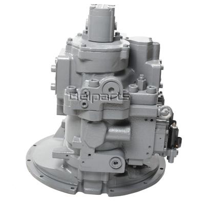 중국 발굴기 ZX470H-3 ZX450-3 ZX470-3 4633472 K5V200DPH-NMXR-OE02에 대한 히타치 수압 펌프 교체 판매용