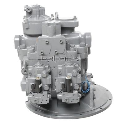 중국 K5V200DPH-NGXR-YTOK 도매 굴삭기 유압 펌프 oem SK410-8 SK430-8 SK450 for kobelco 판매용