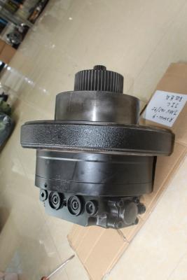 China Belparts R220LC-9 JMV147 final drive 31N6-10051 excavator travel motor gearbox kit for Hyundai for sale