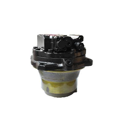 China Belparts excavator ZX450 ZX450-3 ZX470 Travel motor seal kit 4431549 for hitachi excavator parts for sale