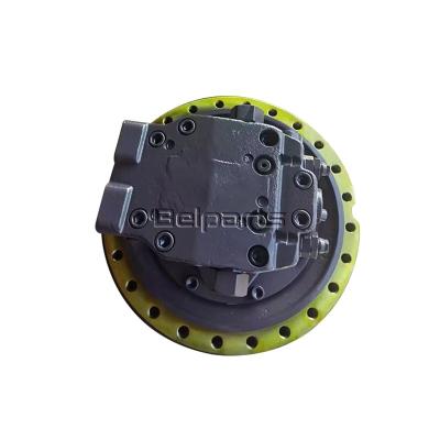 중국 HPK060 9192497 9197338 9227923 굴삭기 메인 펌프 ZX130-5G ZX130-5A ZX130-5B ZX130-7for 히타치 펌프 어셈블리 신품 판매용