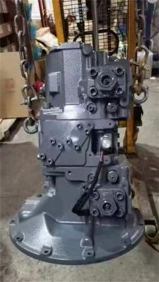 China Peças OEM da bomba principal hidráulica da escavadeira Komatsu 07040-12412 PC200-8 à venda
