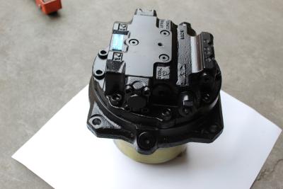 China 4452563 MSF-340VP-EH6 ZX450 ZX450-3 ZX470 travel motor assy for hitachi excavator parts for sale