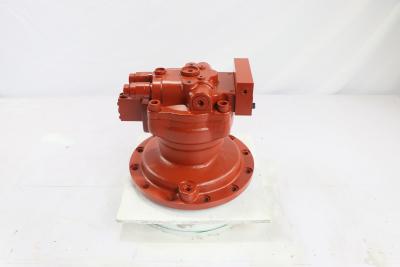 China Doosan Excavator M2X150 DH258 DH255 R290-7 swing motor assy Solar255 401-00352 K1011413A OEM for sale