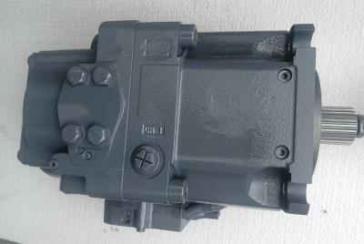 China A11VL0130DRG / 10R-NZD12N00 Hydraulic Pump A11V Rexroth Axial Piston Variable Pump for sale