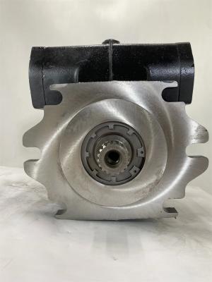 China A4VG140 Hydraulic Main Pump for Excavator Digger Spare Parts R902255711 A4VG Uchida Rexroth Axial Piston Pum for sale