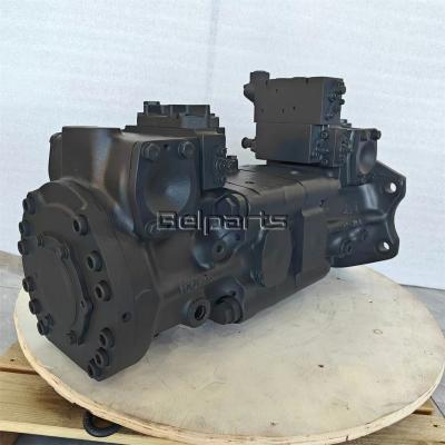 China PC1250-11 Main Hydraulic Pump for KOMATSU Excavator Parts 708-2H-00550 705-22-40380 Piston Pump Attachment for sale