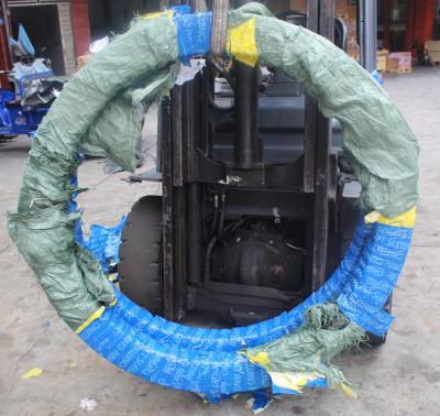 China SH120 SH120-1 Slewing Bearing for Sumitomo Excavator Spare Parts KNB0434 Slew Ring Swing Circle OEM for sale